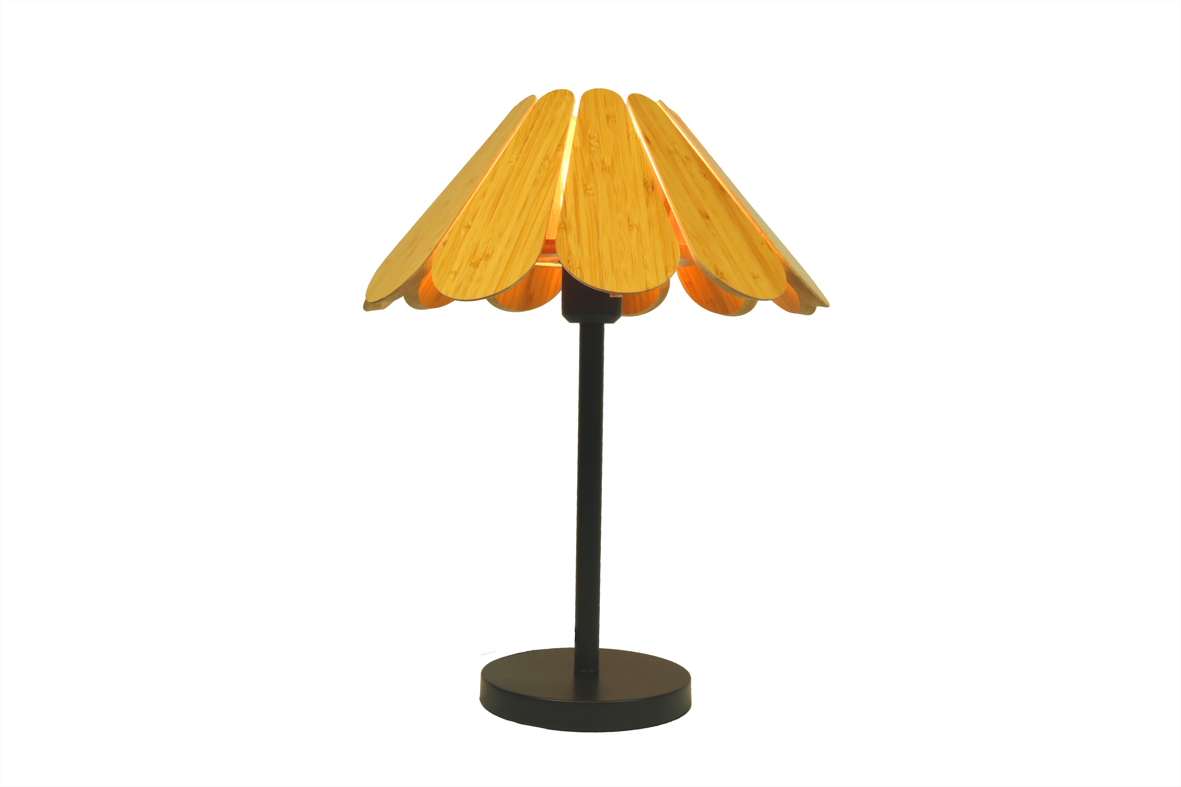 Blossom Lamp – Formation Lights